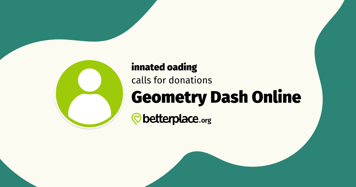 opengraph-image-1rhc31?eda5cd319d7ef3ba